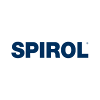 Job Listings - SPIROL Shim Division Jobs